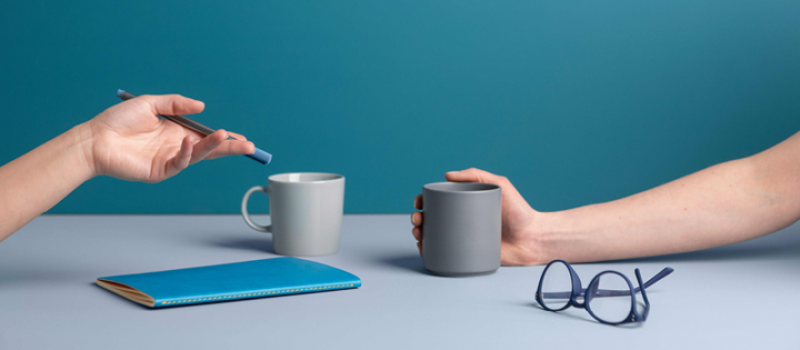 Bliwa blir ny leverantör av SH Pensions vårdförsäkring - SH Pension