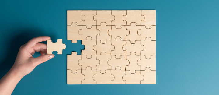 Jobba hos oss - SH Pension - SH Pension