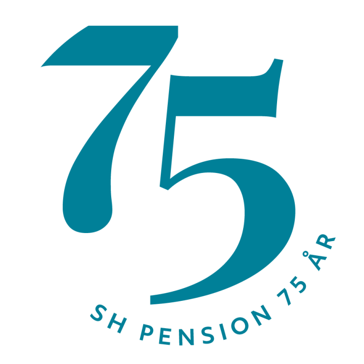 Trygghetspaket för företagare! - SH Pension