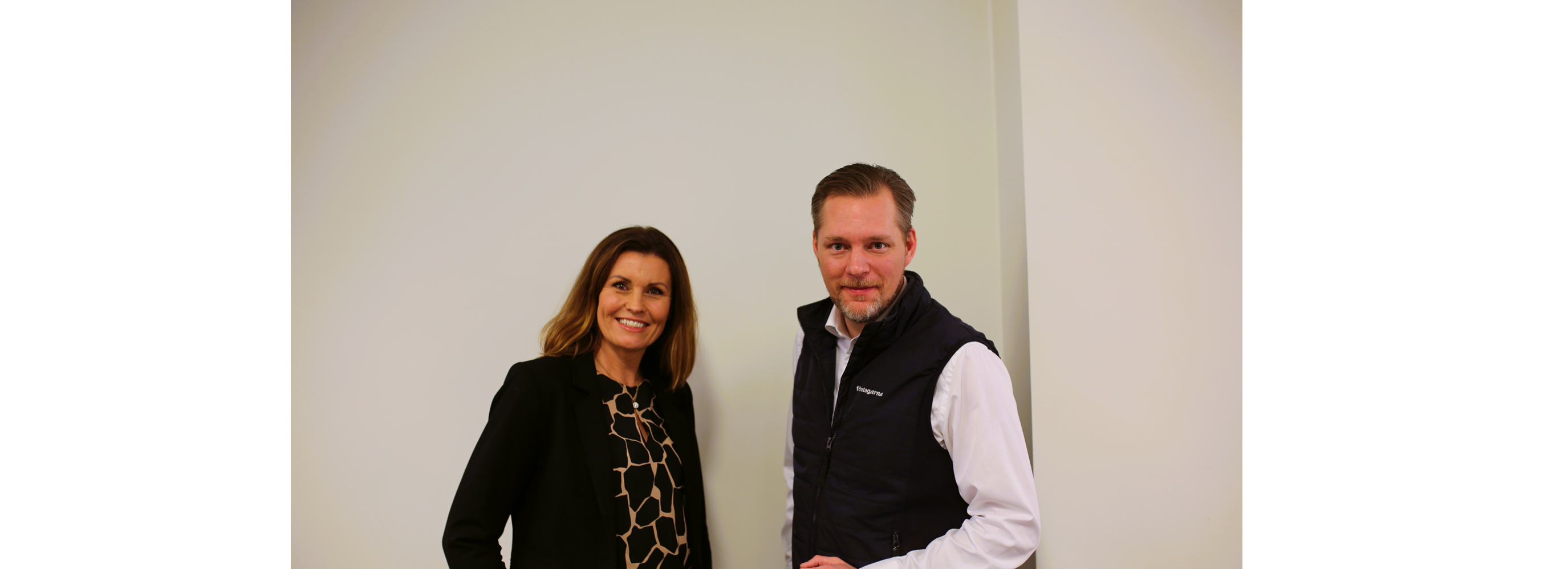 Nyheter & Press - SH Pension