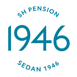 Tjänstepension för företagare: Trygghet för ägare och anställda