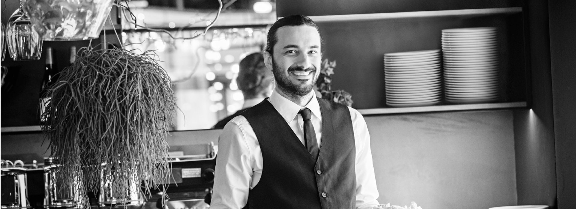 Trygga tjänstepensionen! - SH Pension