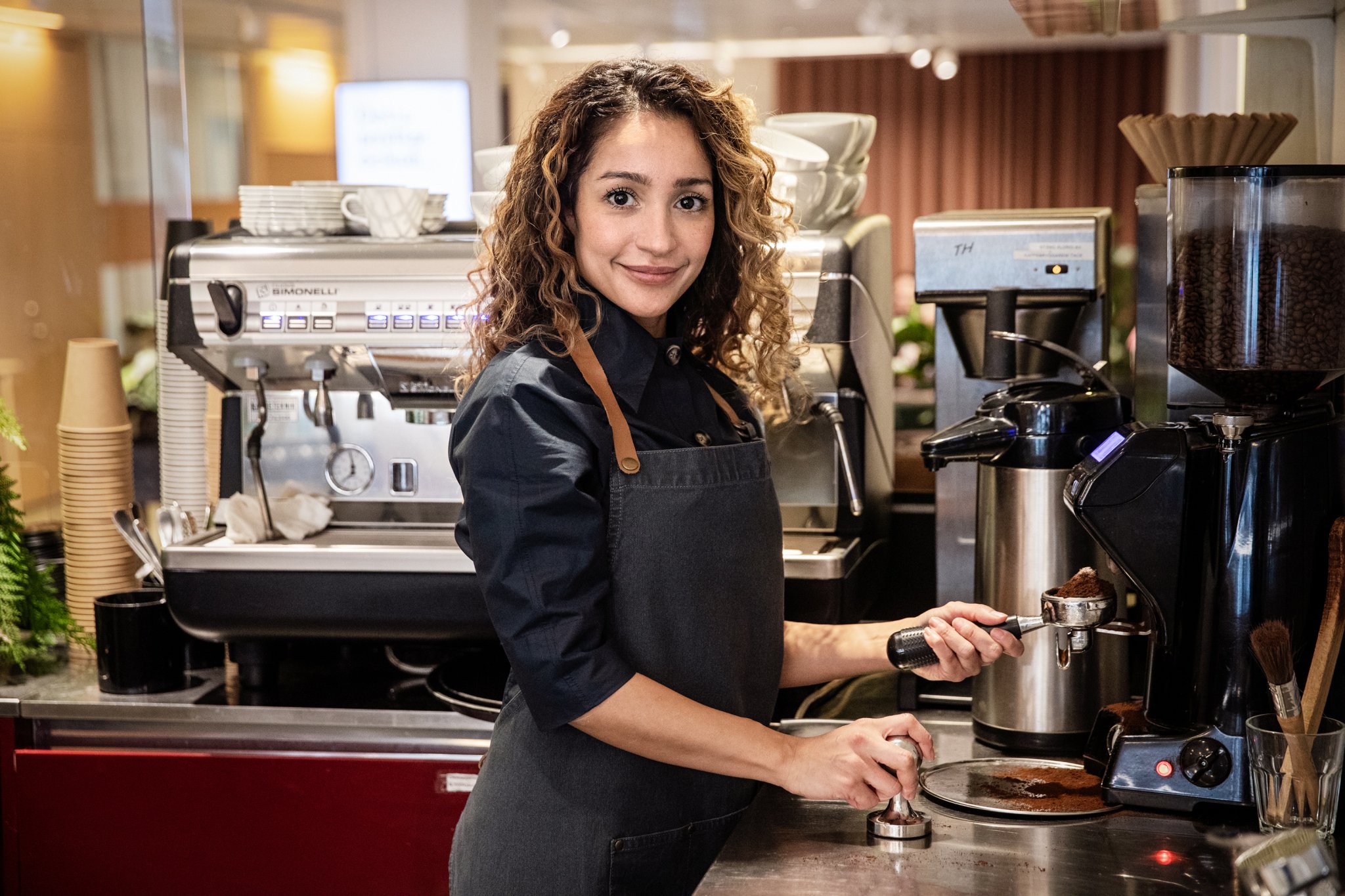 Pensionsrådgivning för företag: Vi hjälper dig som företagare