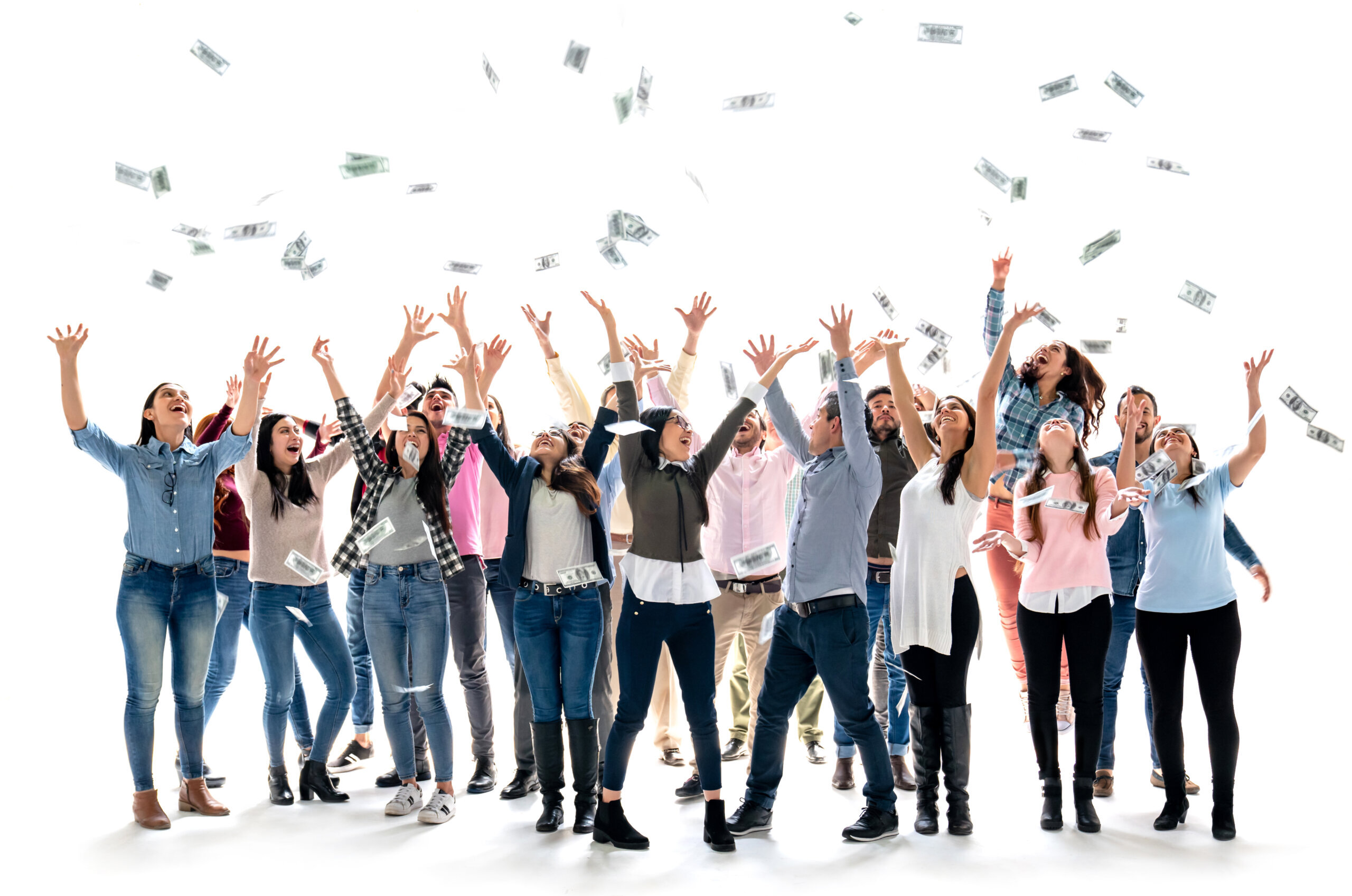 Passa på att göra en extrainsättning innan bokslutet - SH Pension